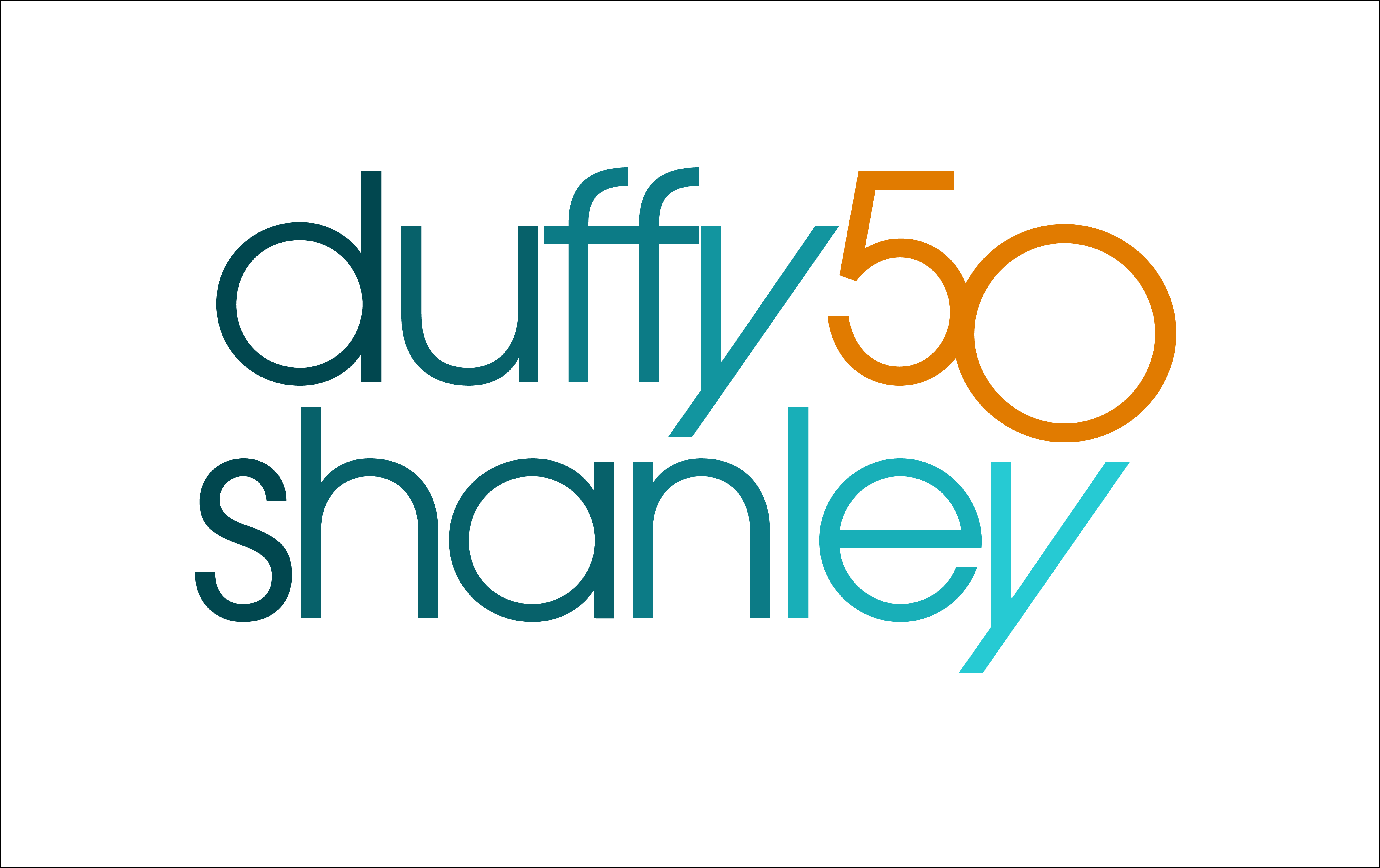 Duffy & Shanley Celebrates 50 Years in Business - subcablenews.com